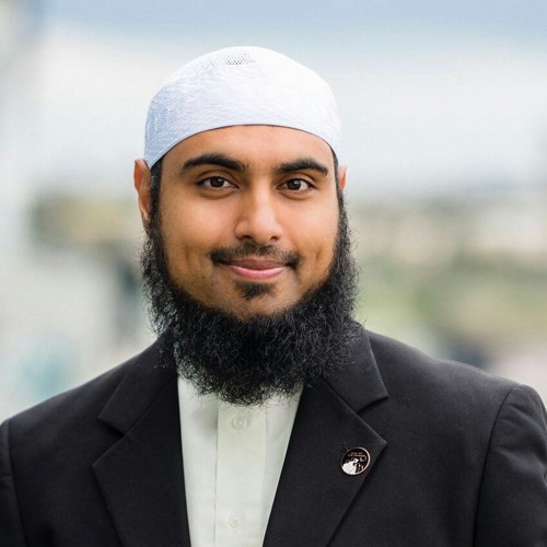 Our Instructors – Al Ma'rifah Foundation